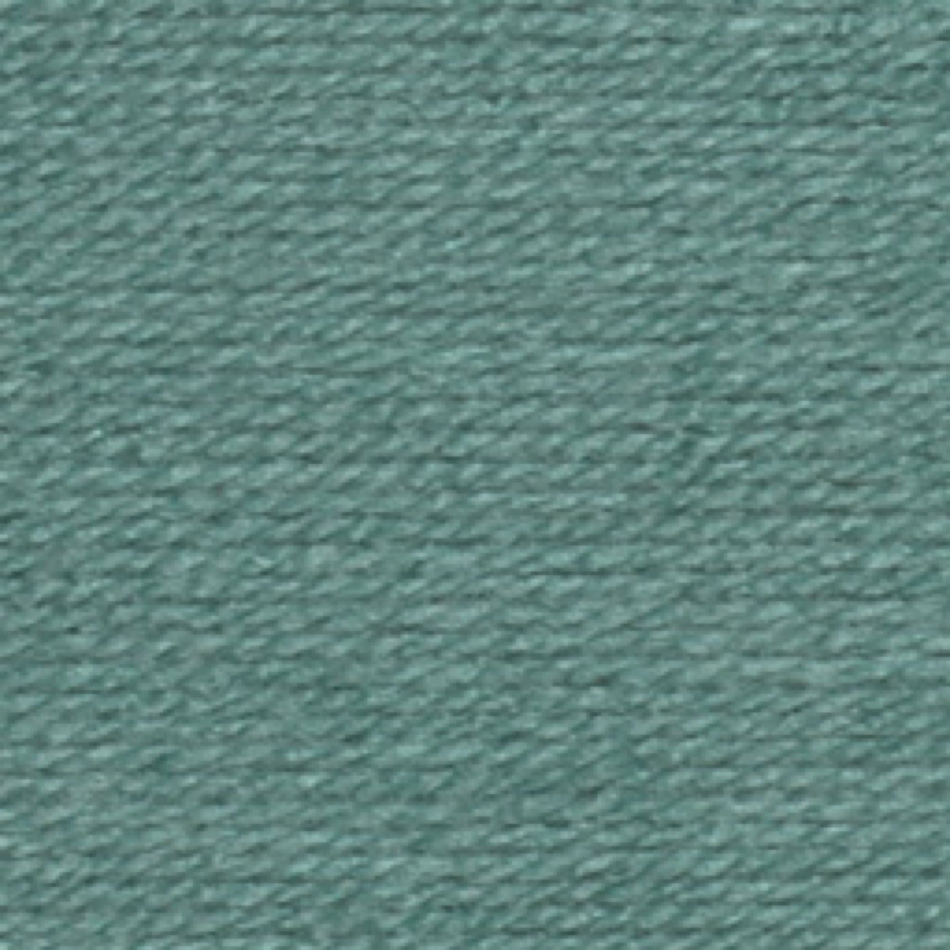 Wendy pure wool Aran yarn - 5628, Eucalyptus. 200g | Crafts in the Corner